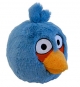Angry Birds, Moshi Monsters Make Their Mark at Licensing International ...
