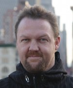 Were the Dolphins Fake? | Ad Age