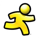 AOL Icon Runs Away With Popular Vote ... at AOL-Sponsored Gala During ...