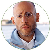 PETER ARNELL TO PRODUCE BRANDED CONTENT IN DEAL WITH FOX | Ad Age