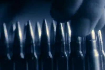 Master Lock - Security | Ad Age