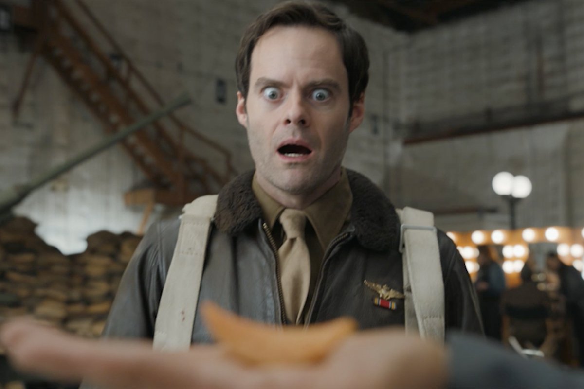 Pringles - Wow | Ad Age