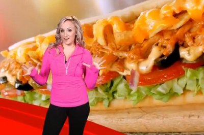 Pepsi - Get Hyped for Halftime Video from Ad Age