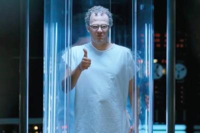 Cars.com - Go First | Ad Age