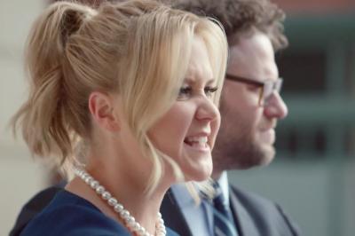 Budweiser - Not Backing Down Video from Ad Age