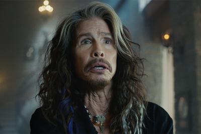 Budweiser - Not Backing Down Video from Ad Age