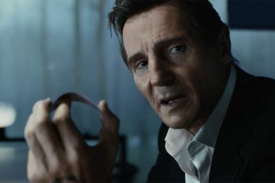 Budweiser - Not Backing Down Video from Ad Age