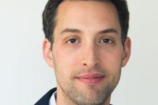 Virtual Reality’s Next Phase: Moving From Experimentation to Strategy ...