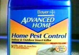 Bayer: Keys | Ad Age