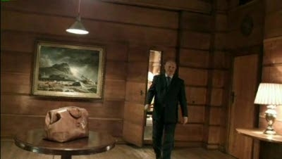 British Heart Foundation : Heart Attack Simulator | Ad Age