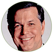 WPP SETTLES WITH STEVE BLAMER OVER GREY CONTROVERSY | Ad Age