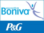 Makers of Boniva Accuse P&G of Marketing-Ethics Violations | Ad Age