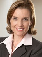 Cisco Brings Its Technology Into the Living Room | Ad Age