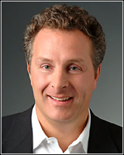 Universal McCann CEO Nick Brien Talks About His Turnaround Plan | Ad Age