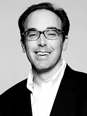 Y&R Loses CMO Caplan to McCann to Help Grow New Business | Ad Age