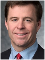 Burger King Chairman-CEO Greg Brenneman Leaves | Ad Age