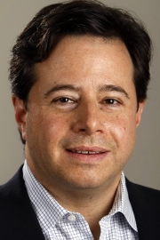 Digital Ad Firm Marin Software Files for $75M IPO | Ad Age