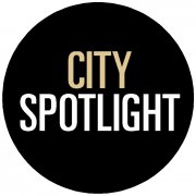 City Spotlight: Washington, D.C.: Business in America's Biggest Small ...