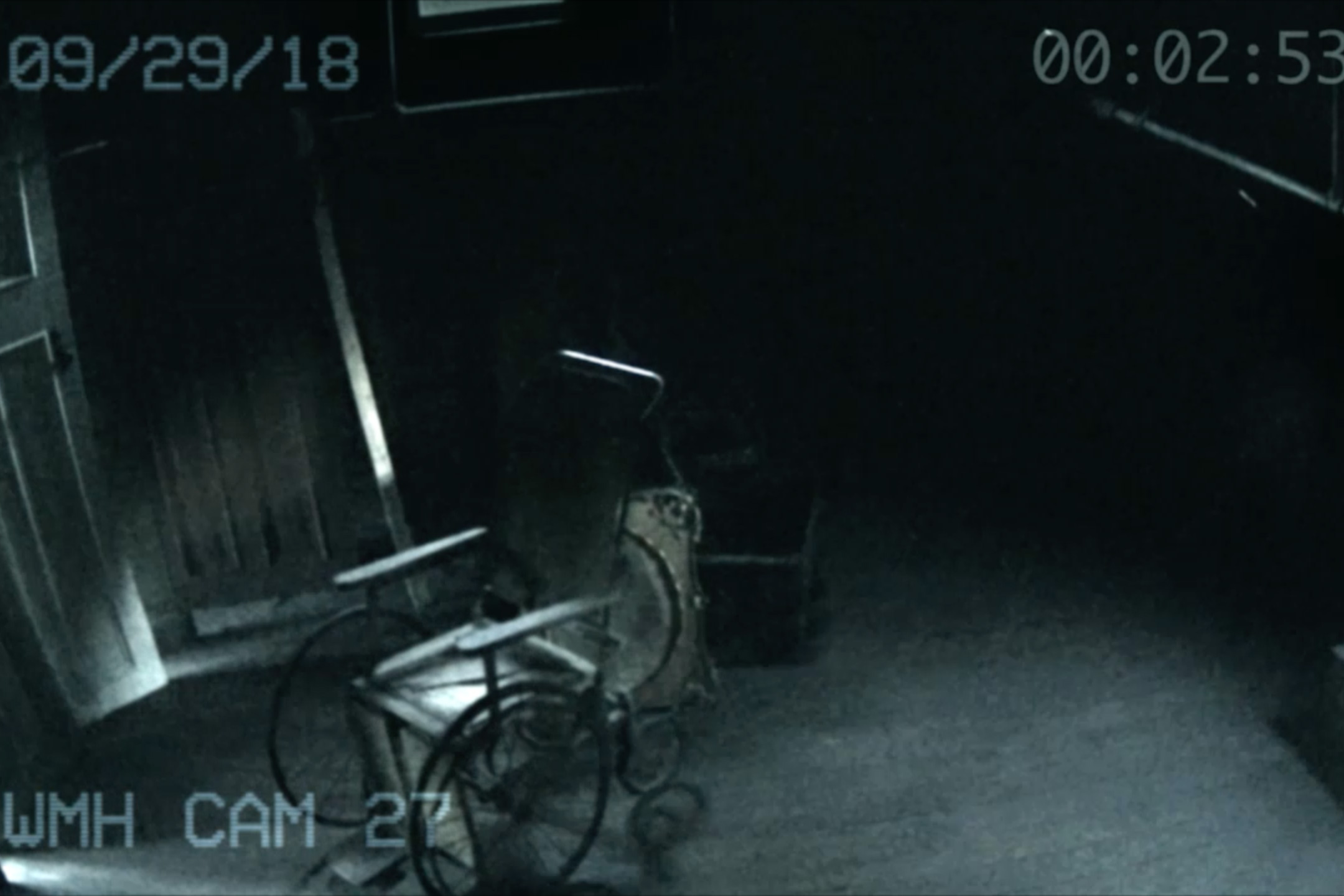 Comcast : The Slowskys | Ad Age