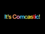 PICK OF THE WEEK Comcast "Comcastic" | Ad Age