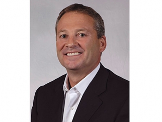 Creativity 50 2011: Anthony Palmer | Ad Age