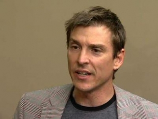 On Creativity : Alex Bogusky, Episode 1 | Ad Age