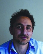 The Creativity 50 | Ad Age