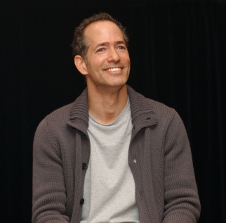 PRODUCTION COMPANY OF THE YEAR: MJZ | Ad Age