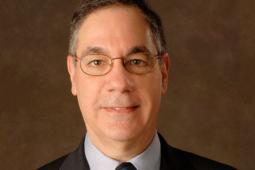 CBS ad vet Dean Kaplan retiring, succeeded by Russ Behrman | Ad Age