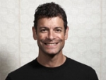 Mother Co-Founder Rob DeFlorio Leaving Ad Industry for Second Time | Ad Age