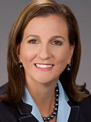 How SunTrust Bank Worked to Build Trust Among Distrustful Consumers ...