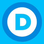 Revamped Democratic Logo Aims to Be More Social, Inclusive | Ad Age