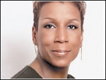 Jerri DeVard Resigns From Verizon | Ad Age