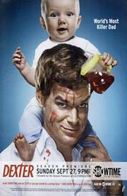 'Dexter' vs. 'True Blood': The Battle of Two Killer Media Plans | Ad Age