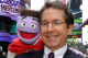 Disney Upfront Pitches 'Girl Meets World,' Multiplatform Ad Buys | Ad Age