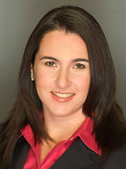 Nancy Dubuc to Lead History Channel | Ad Age