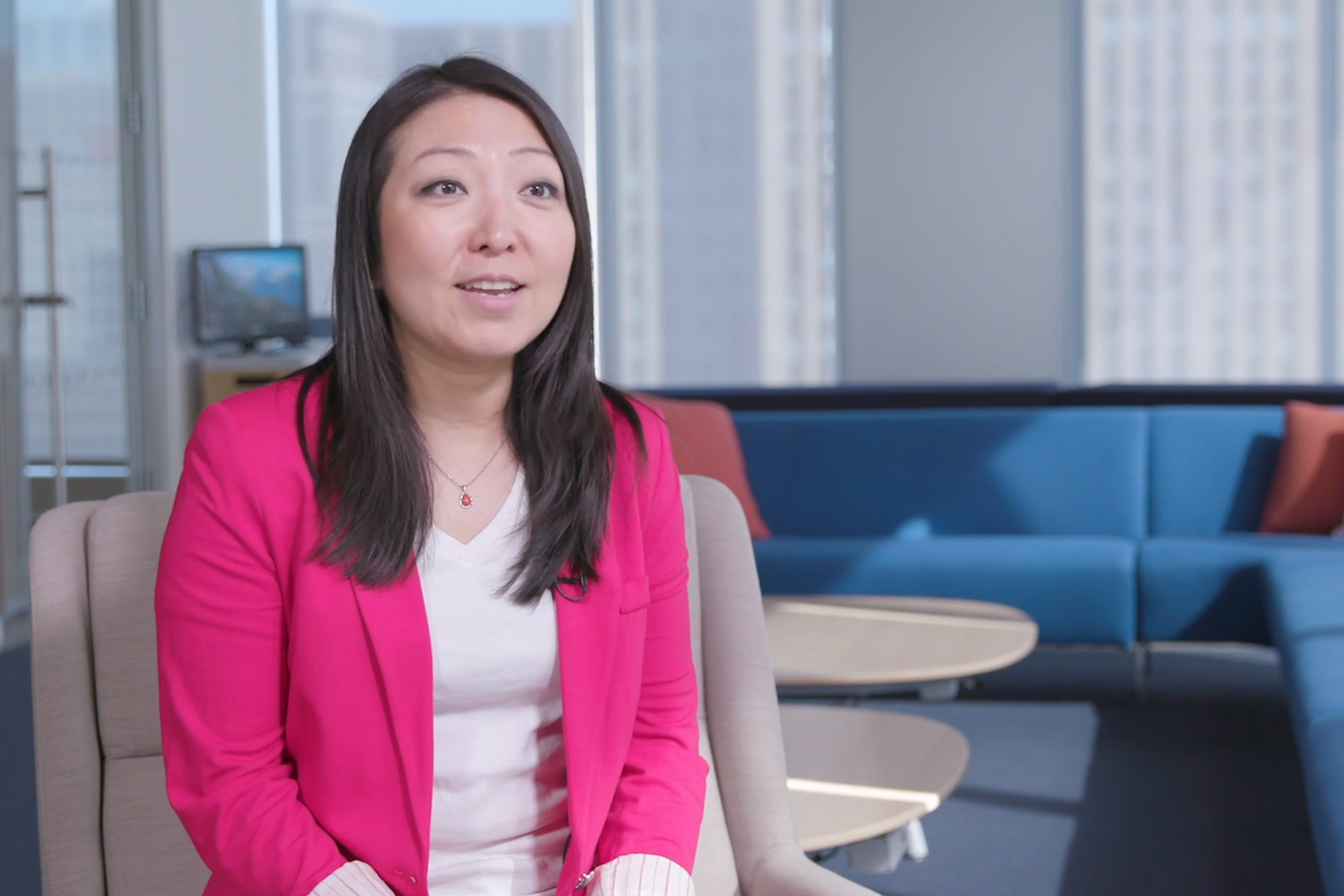 What is OTT and why marketers need to add it to their media mix Video ...