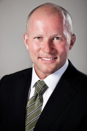 People on the Move: Eric Zinczenko to Head Newly Formed Bonnier Men's ...