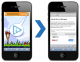Tech Firms Launch Privacy Tools That Can Block Mobile Ads | Ad Age