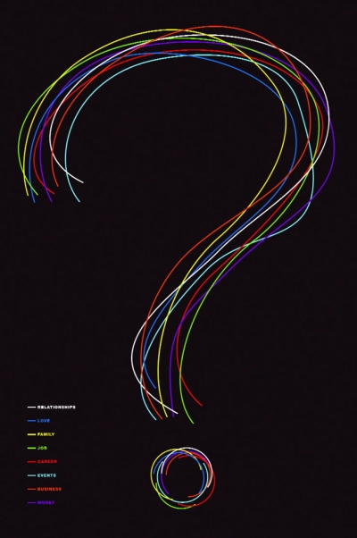 Graham Clifford Future on Paper Finalist | Ad Age