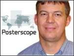 Aegis Group Remakes Outdoor-Media-Buying Company | Ad Age