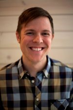 People news from Framestore, Believe Media and more. | Ad Age