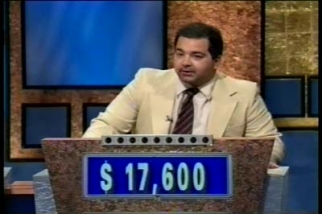 Holiday Inn Express : Rapper | Ad Age