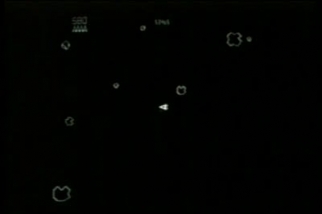 Hummer : Yacht | Ad Age