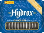 Hydrox Cookies Back for a Limited Time | Ad Age