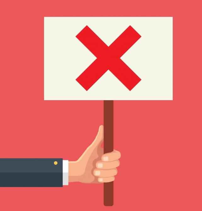 Here's How Many Bad Ads Google Blocked In 2016 | Ad Age