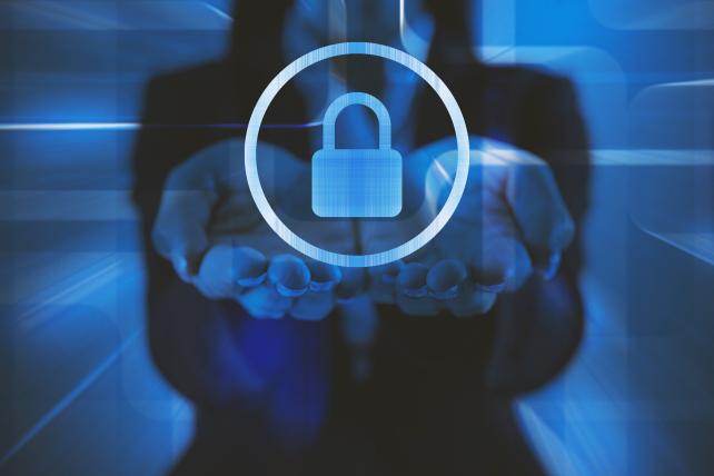 Four steps for marketers to gain consumer trust when it comes to ...