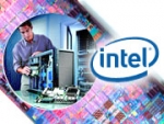 Intel, Google Join Forces for 'Virtual Marketing Storefront' | Ad Age