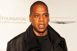 Report Card: Paul Chibe's Celebrity-Filled Legacy at A-B Gets Mixed ...