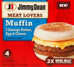 Five Secrets You Didn't Know About Meat | Ad Age